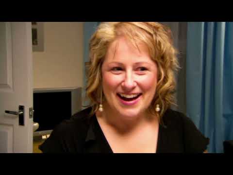 Come Dine With Me - YouTube