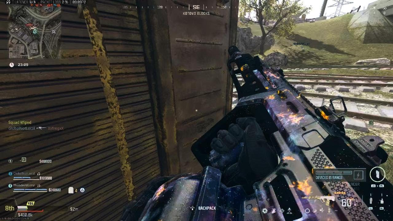 No More Bullets😔 - YouTube