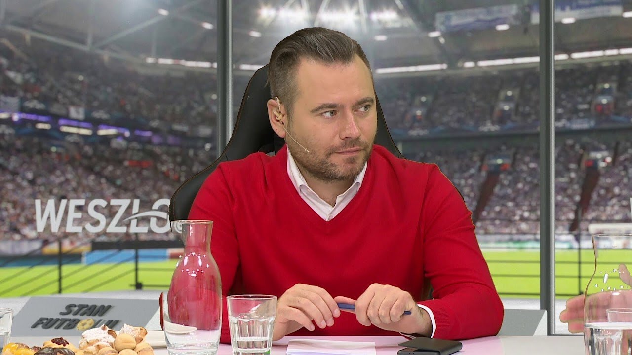 STAN FUTBOLU: LECH ZASKOCZYŁ FIORENTINĘ, PAPSZUN ODCHODZI Z RAKOWA ...