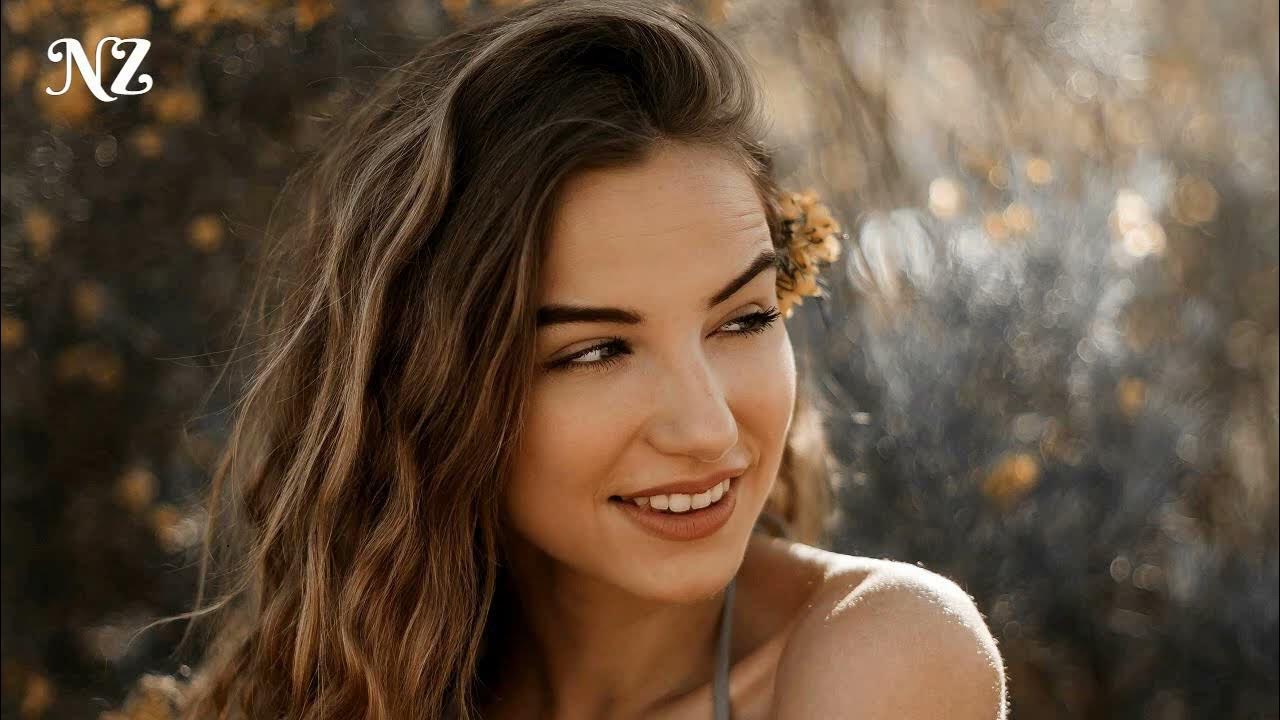 ლ ე ვ ა ნ კ ა შ მ ა ძ ე საუკეთესო სიმღერების ნაკრები Youtube