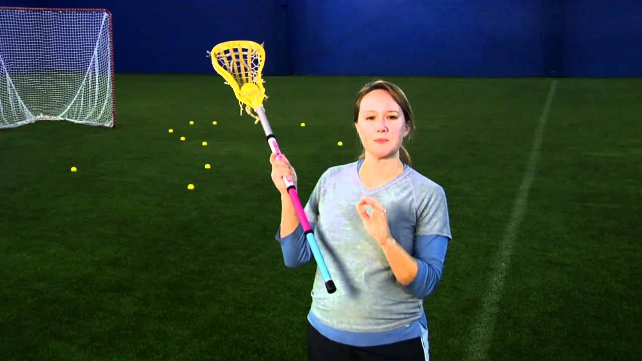 Women's - Passing - YouTube