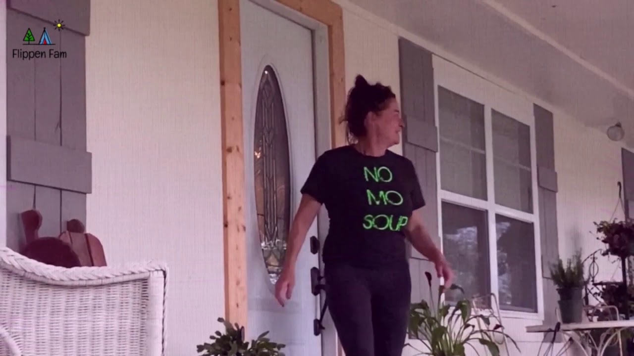 GIRL IN SUITCASE PRANK! LOLLI SCREAMED SO LOUD! **WATCH UNTIL THE END ...