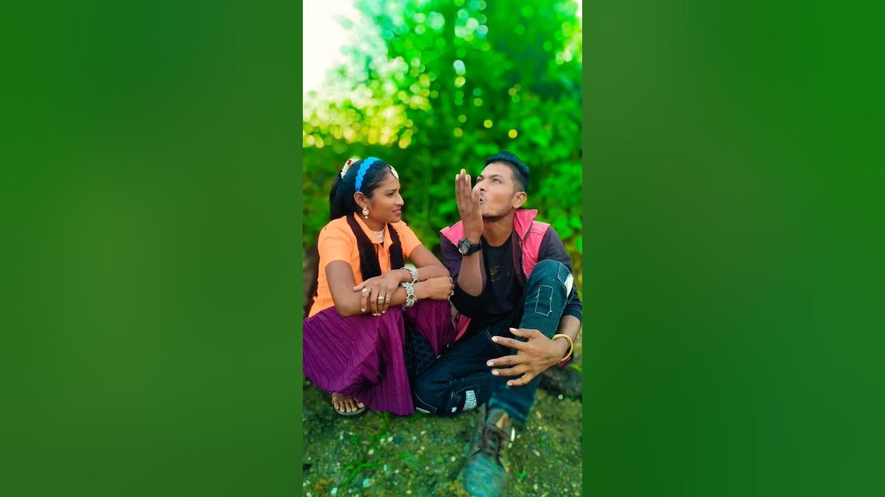 दीपावली🪔बंपर🤣ऑफर 🎁 Aadivasi comedy Namu Sisodiya #comedy #Aadivasi 2024 - YouTube