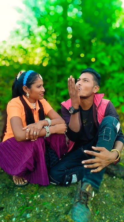 दीपावली🪔बंपर🤣ऑफर 🎁 Aadivasi comedy Namu Sisodiya #comedy #Aadivasi 2024 - YouTube