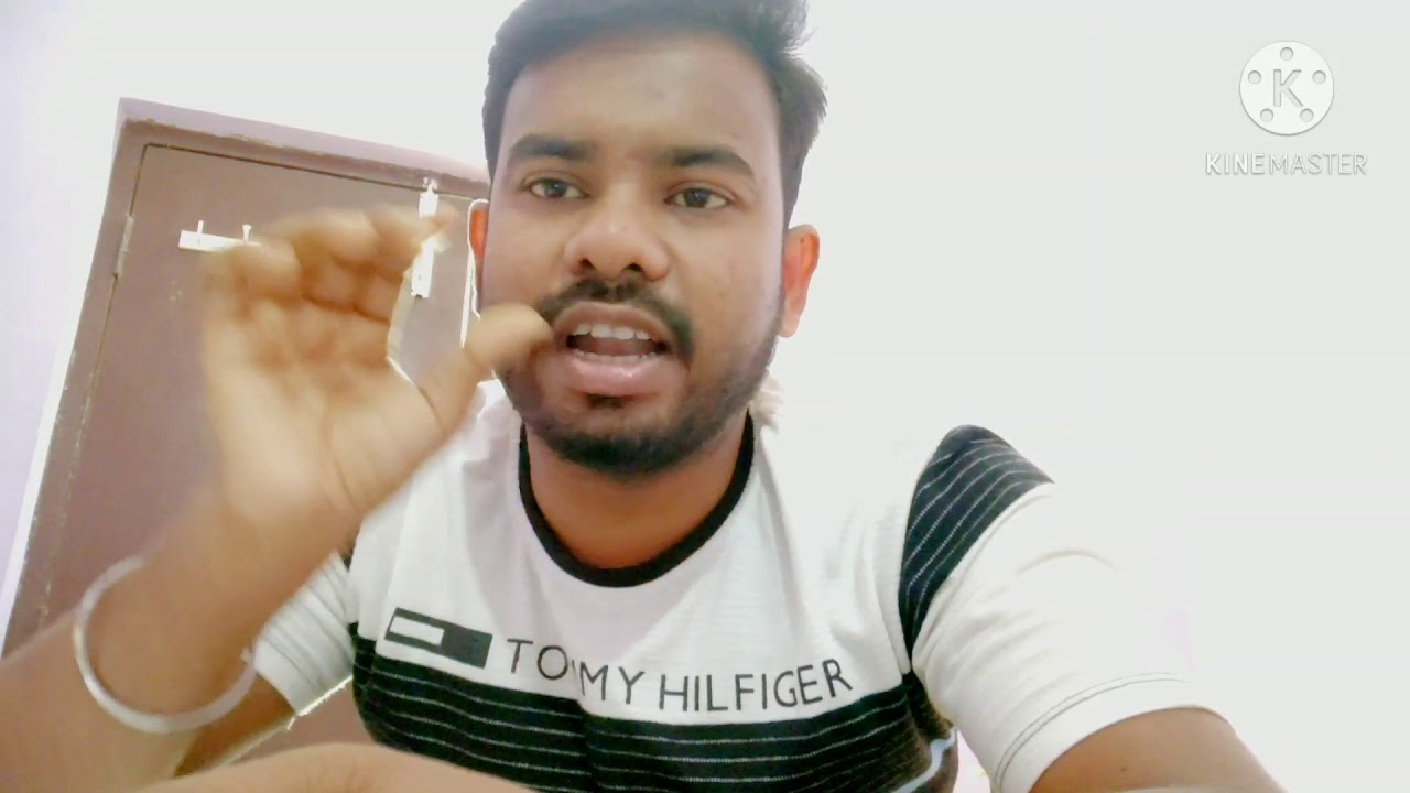 How To Score Good Marks In 12 Board Exam In 2021 YouTube how-to-score-good-marks-in-12-board-exam-in-2021-youtube