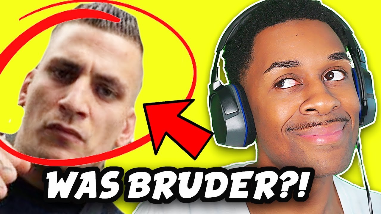 WHY DID GZUZ LAUGH SO HARD AT THESE MEMES ? - YouTube