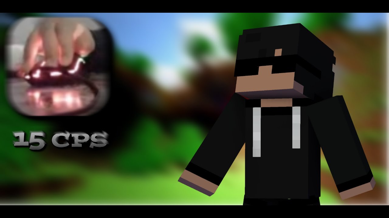 como CLICAR MAIS RAPIDO no MOUSE jitter click ( dicas de pvp #5) - YouTube