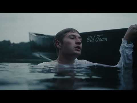 jealous (ft. Bryce Hegge) | official music video