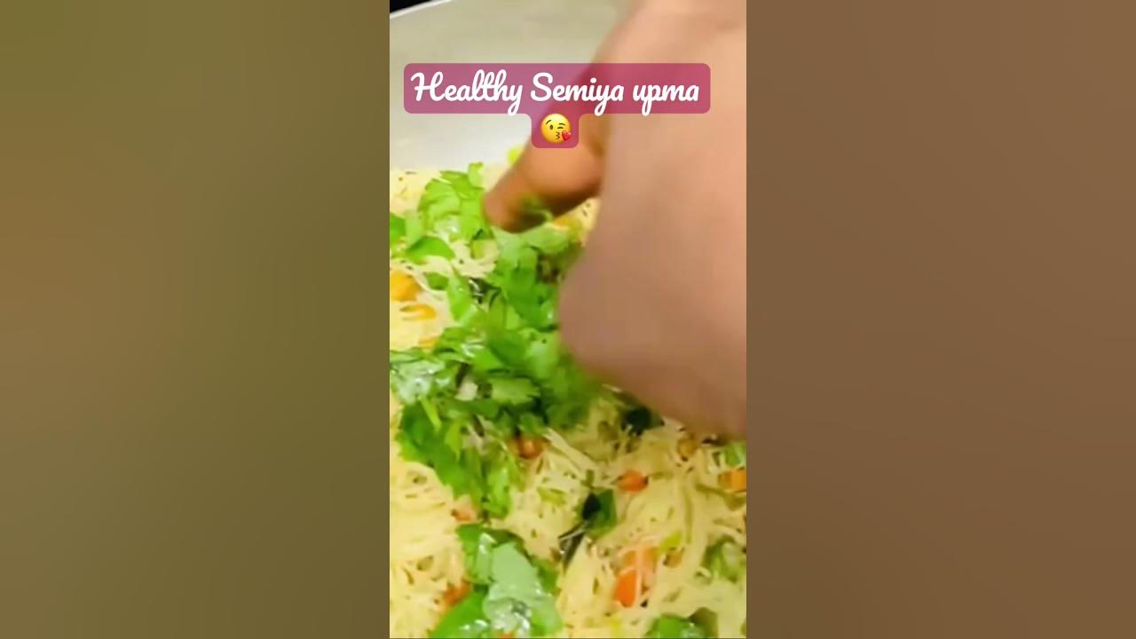 Favorite South Indian Breakfast YouTube favorite-south-indian-breakfast-youtube