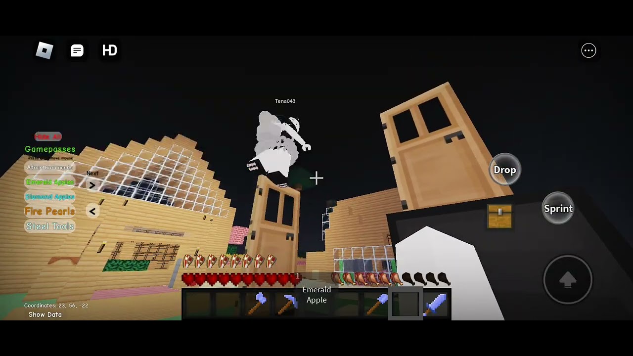 PurpleCrew Mates Chilling In The Team Hideout - YouTube