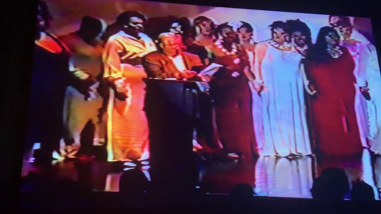 1998 Miss Continental Plus, Category Winners and Top 12 - YouTube