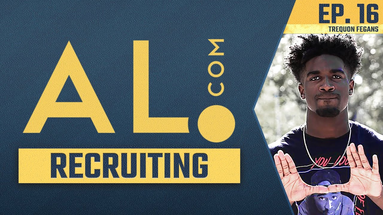 AL.com Recruiting Ep. 16 | Top in-state prospects changing schools; AL ...