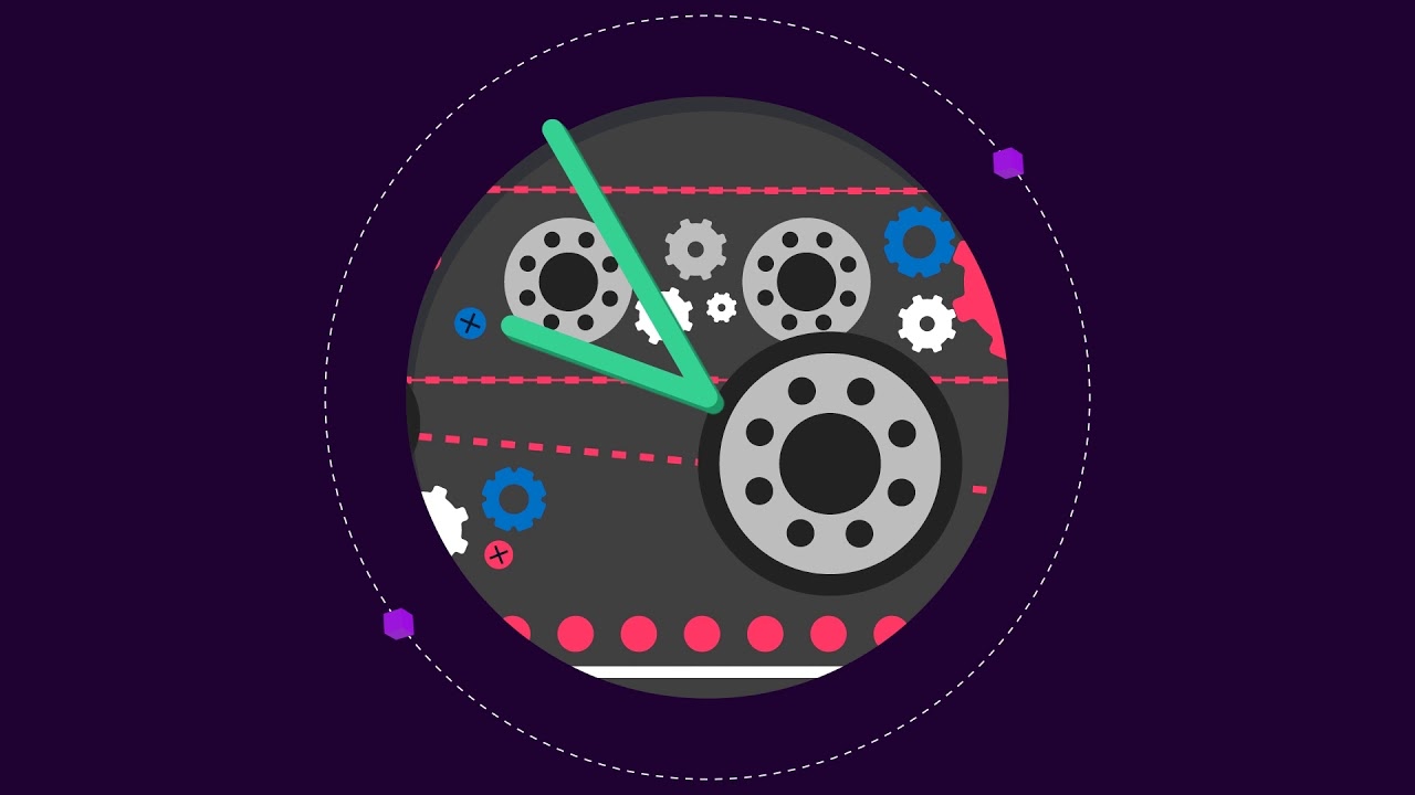 Neuron Soundware Introduction - Audio diagnostics of broken machines ...