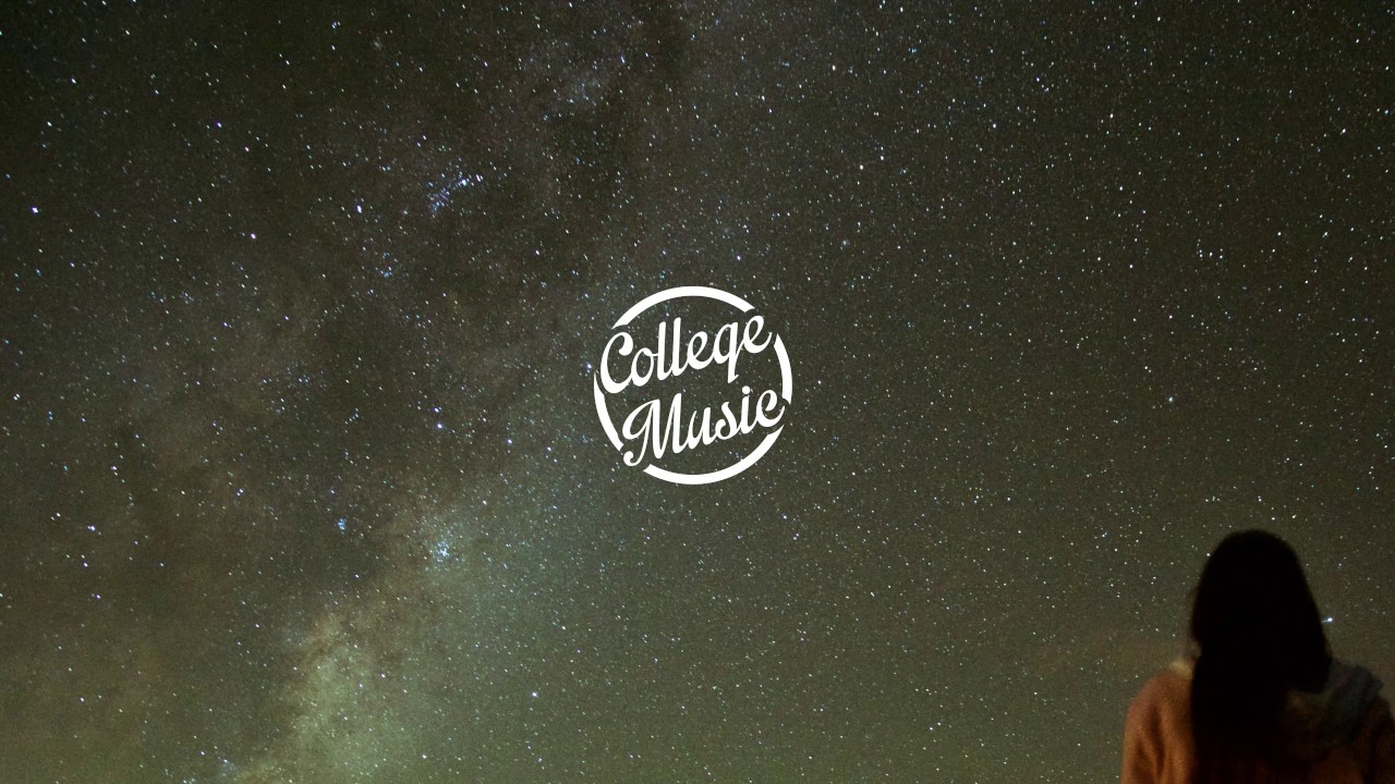captain pizza - u & me w/ canon danzer - YouTube Music