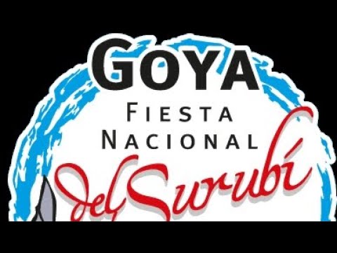 Noche de viernes l 46° FNS 2023 - YouTube