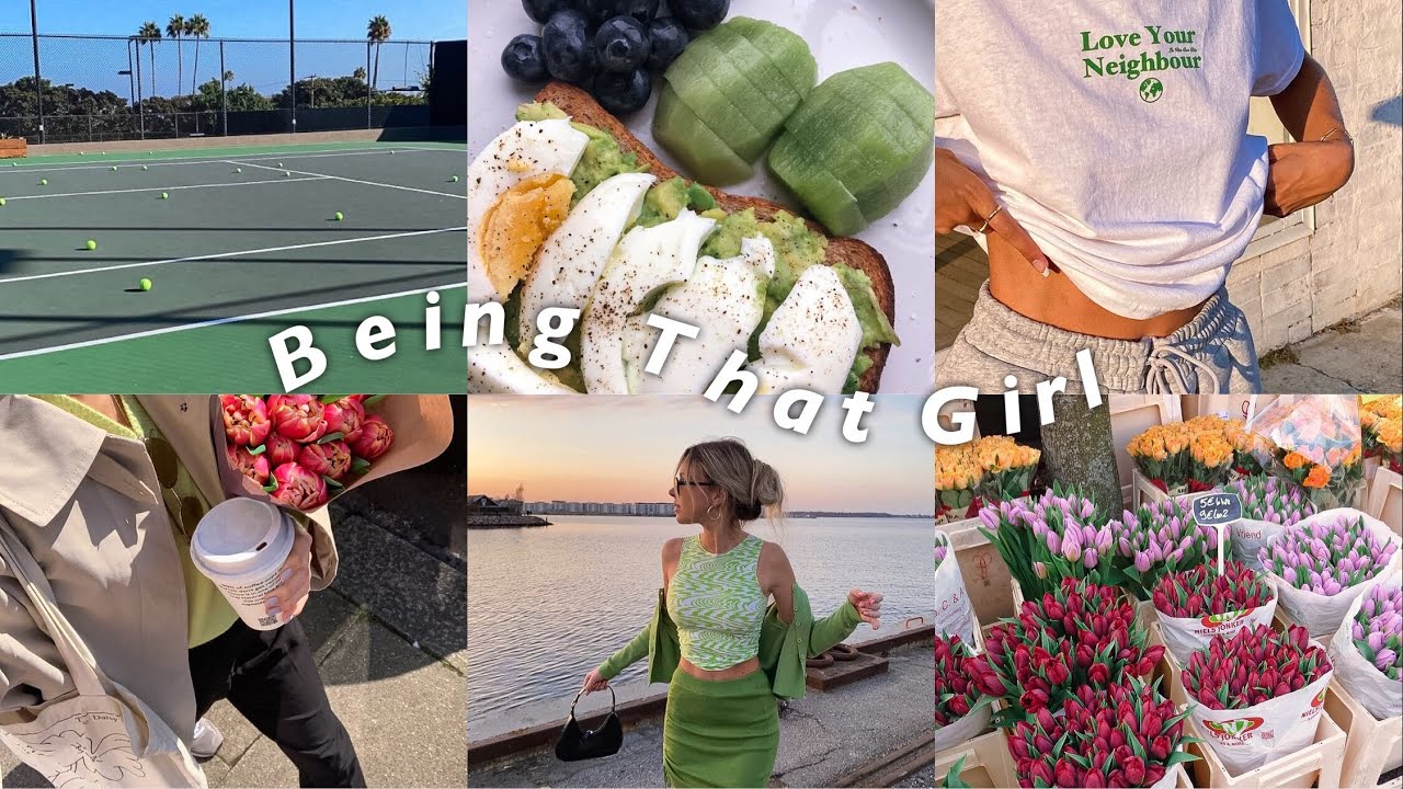 Bright Color Lightroom Photo Editing Presets - YouTube