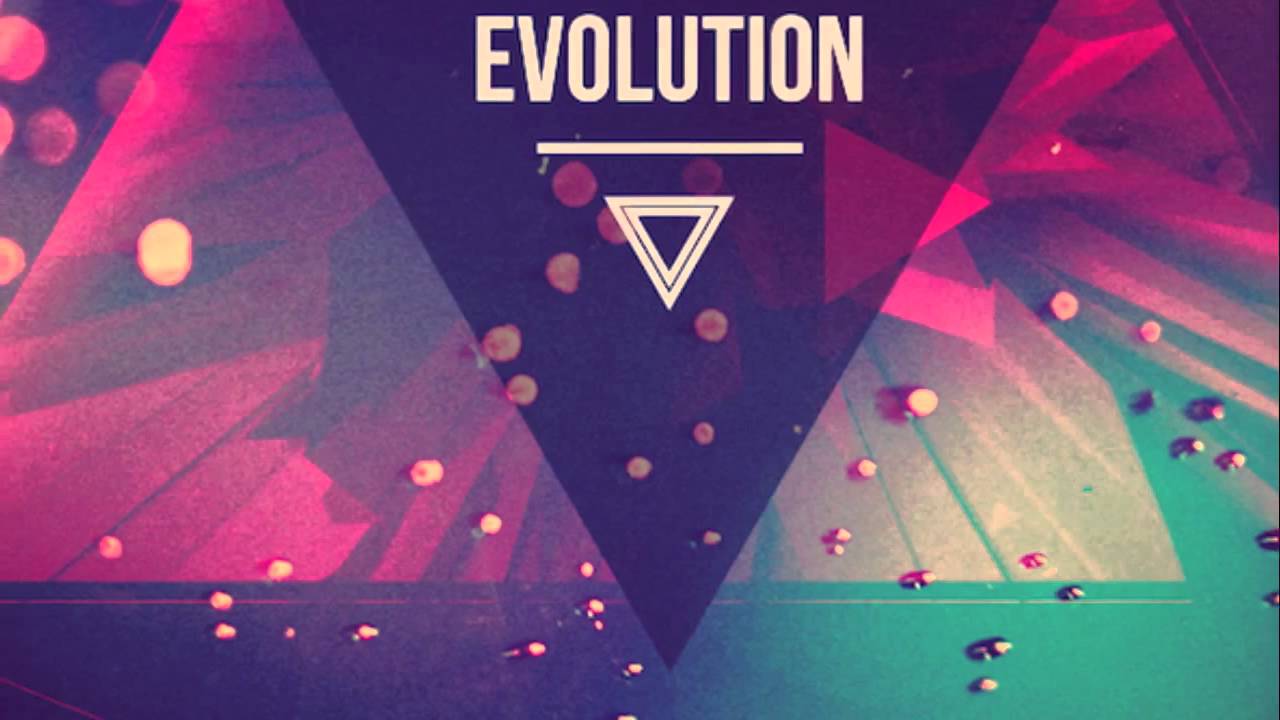 Download CAPSUN Presents Trap Evolution Trap Samples Loops download-capsun-presents-trap-evolution-trap-samples-loops