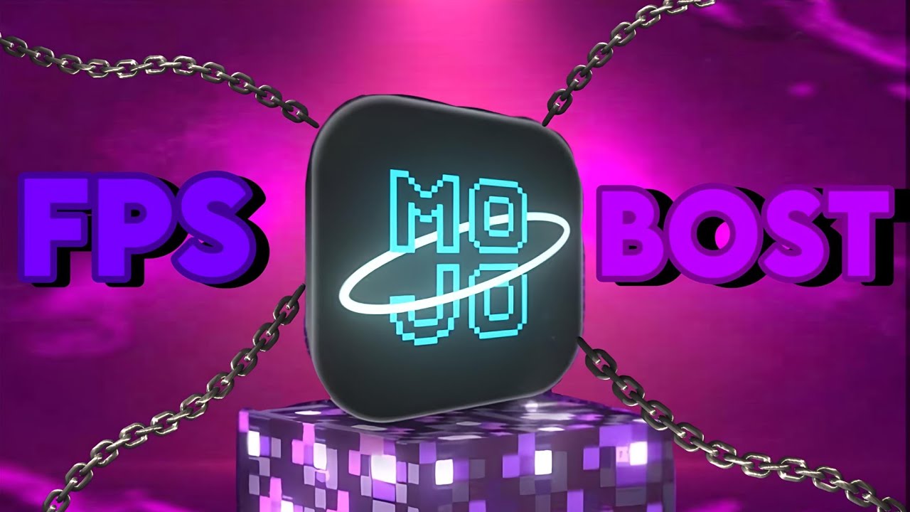 HOW TO BOST FPS 300+ FPS🔥||(ITS GIVE YOU 300+ FPS?)🔥 - YouTube