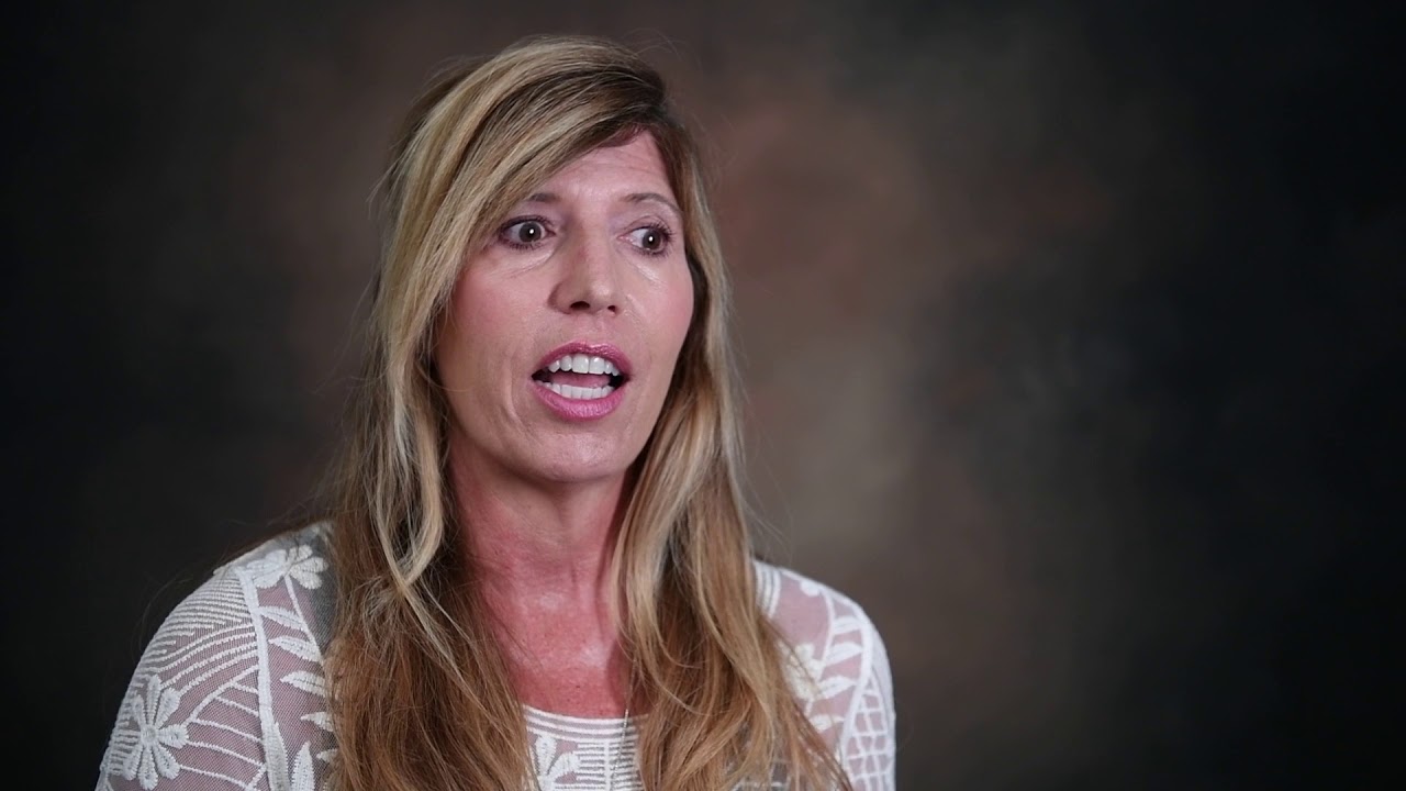 Introducing the Hancock Promise - YouTube