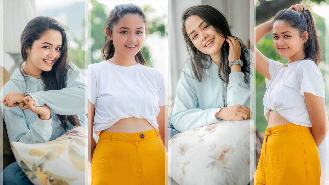 Beauty of Kavihari Haputhanthri | Kavihari Haputhanthri - YouTube