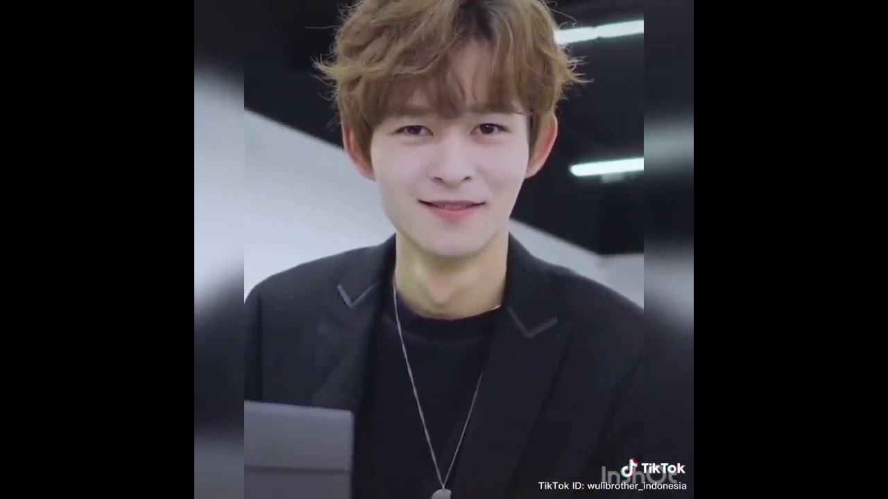 Kumpulan tiktok terbaru wuli brother||sub indo - YouTube