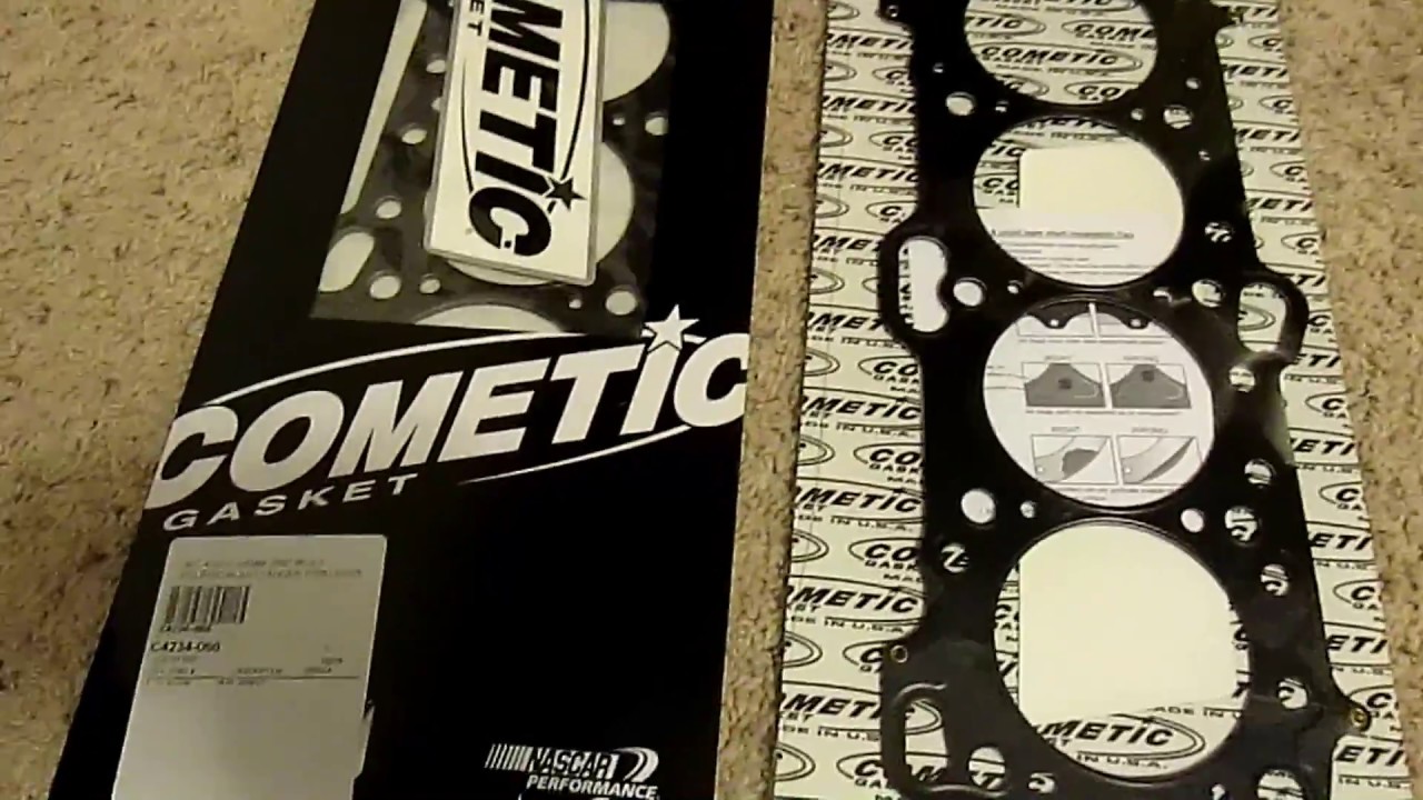 4G63T RWD 1984 Monte Carlo SS #21 - YouTube