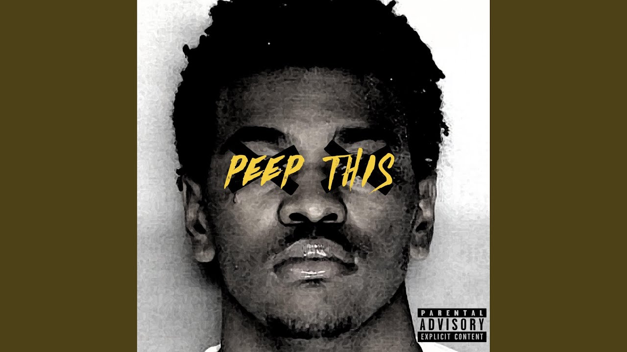 Peep This - YouTube