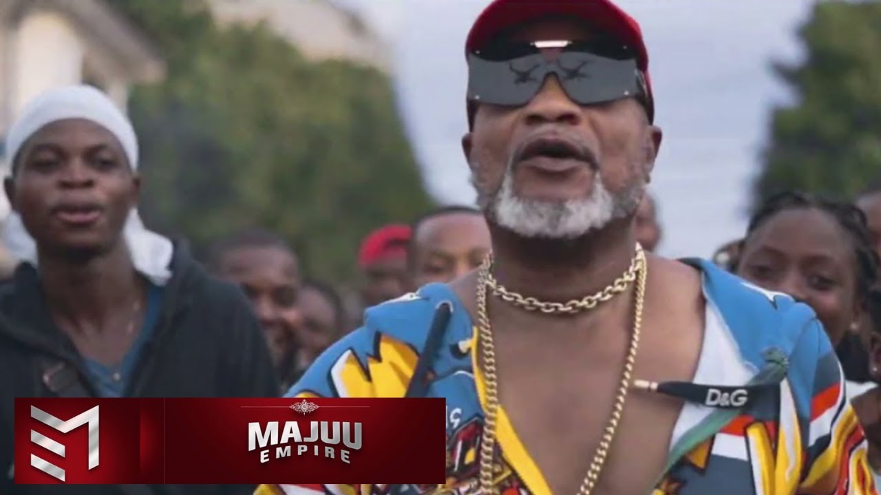 2021 BEST SLOW RHUMBA MIX l Fally Ipupa,Songi Songi -Maud Elka lKoffie ...