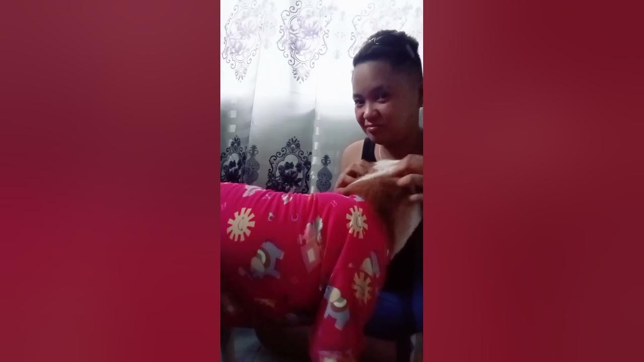 I Love u always drey - YouTube