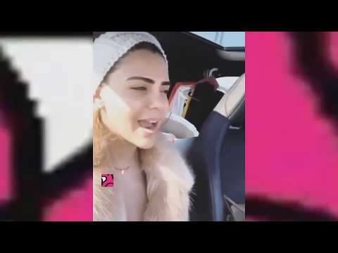 Sevkat Yerimdar 37. Bolum kamera arkasi