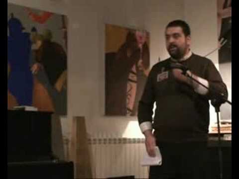 Giovanni Faria - YouTube