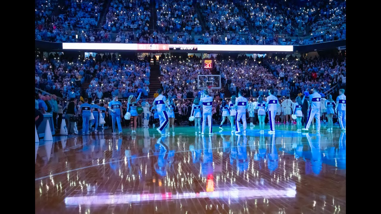 Chasing Frames Episode 06 - Good Sports - Deep Dive - YouTube