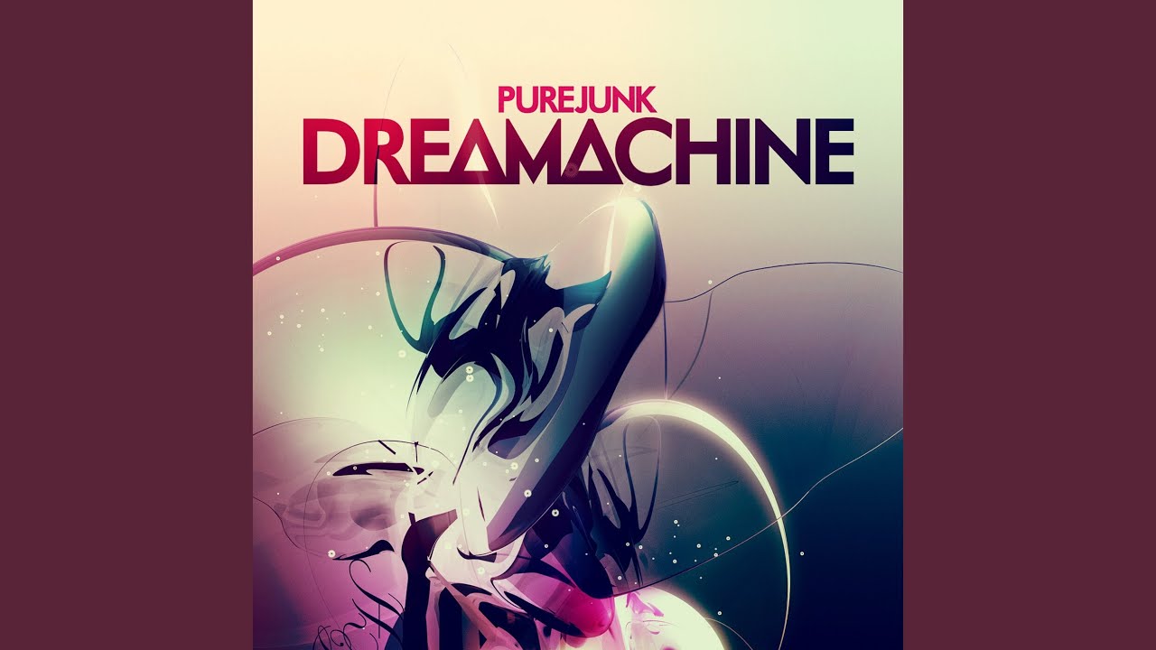 Ideas Come to Life (Intermezzo) - YouTube