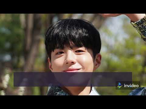 Ini 5 Film Indonesia dengan Adegan Panas yang Jarang Diketahui Orang