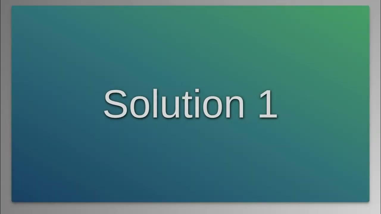 How to solve "String interpolation produces a debug description for an optional value; did you m ...