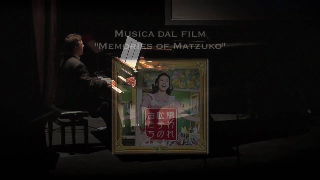 Maestro Gabriele Roberto - CN150 - YouTube