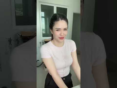 awek melayu follow tele : awekmelayu1111