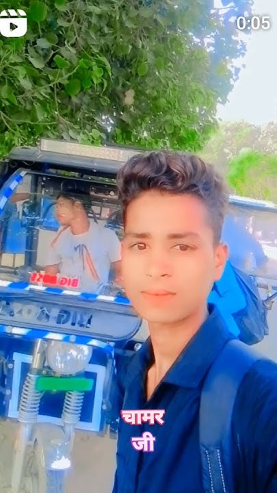 22 जुलाई 2024 Youtube