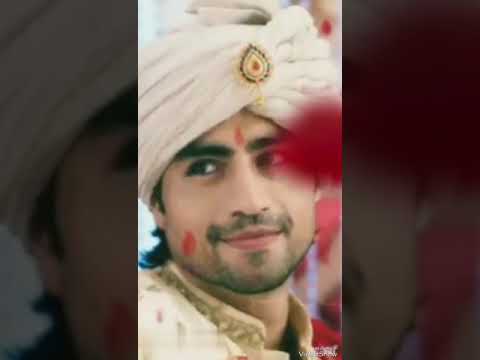 I love this song so much that I decided to play it for Zoya and Aditya at their wedding at Bepaana.