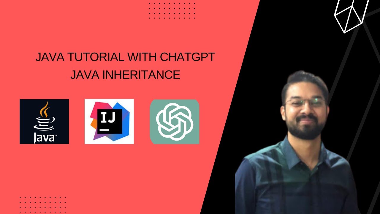 Java Microservices For Beginners Tutorial 6 Java Inheritance