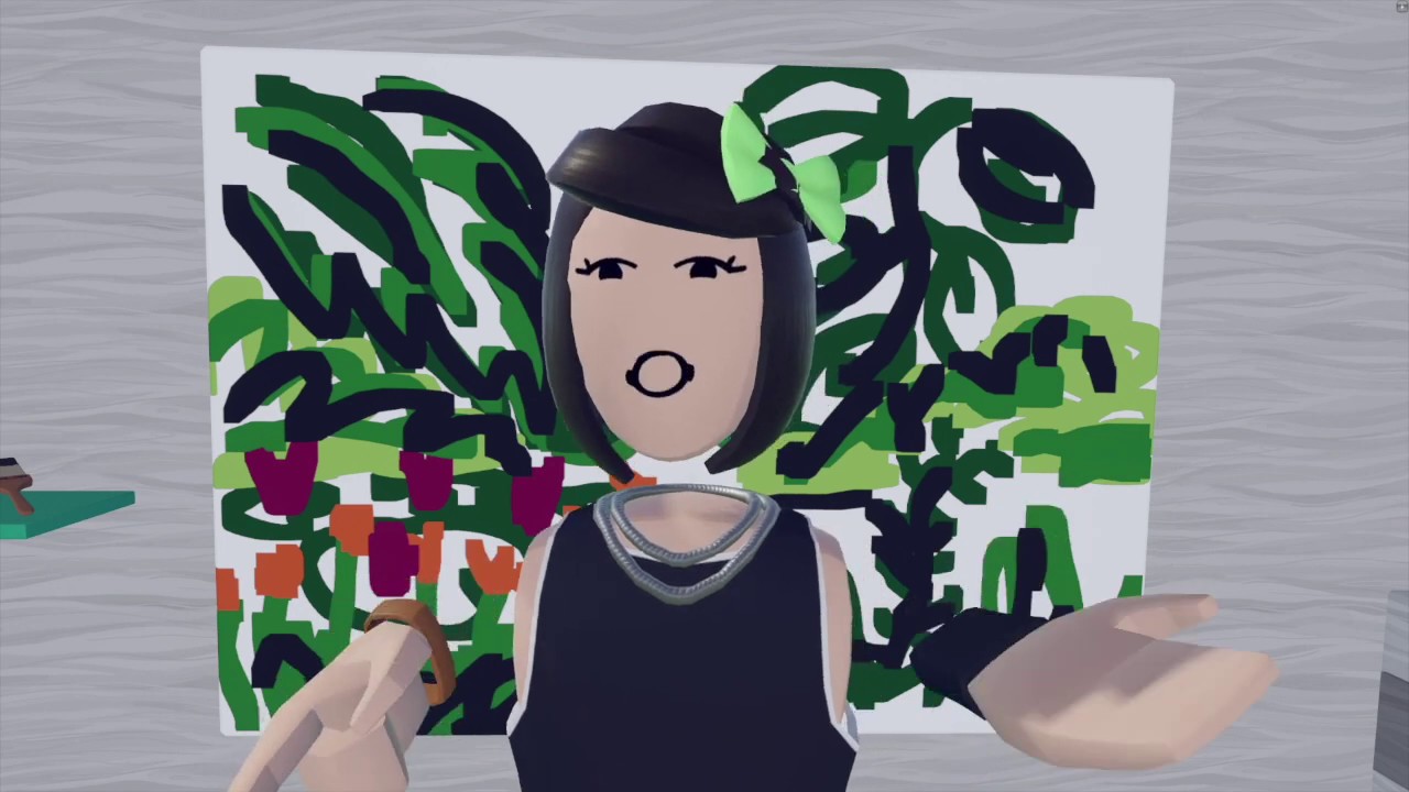 Draw Growing - YouTube