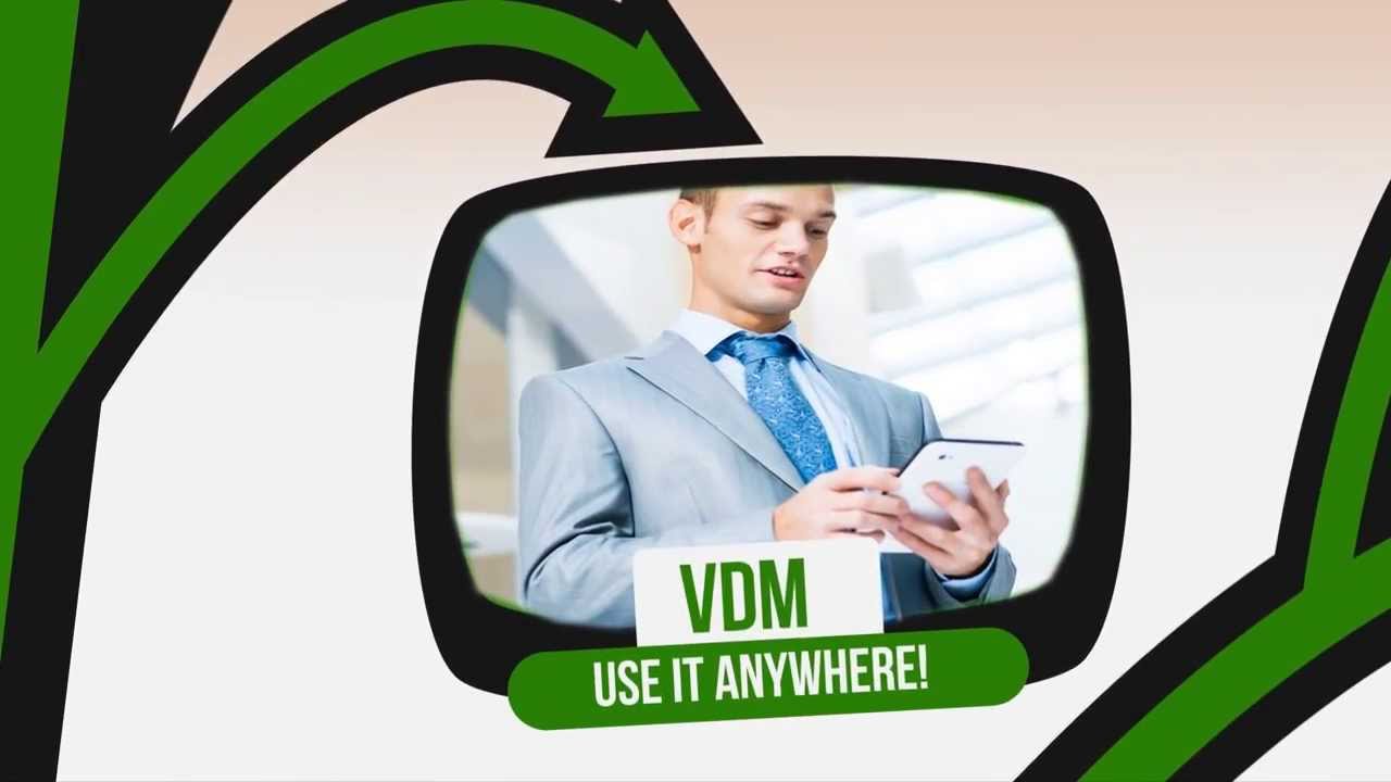 Gross Monthly Income Calculator Mobile App YouTube gross-monthly-income-calculator-mobile-app-youtube