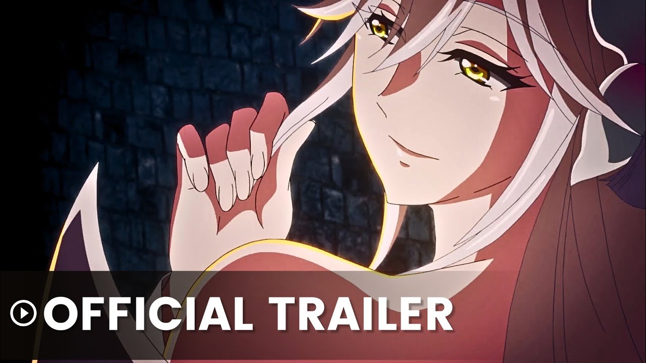 Failure Frame: I Became the Strongest and Annihilated Everything With ...