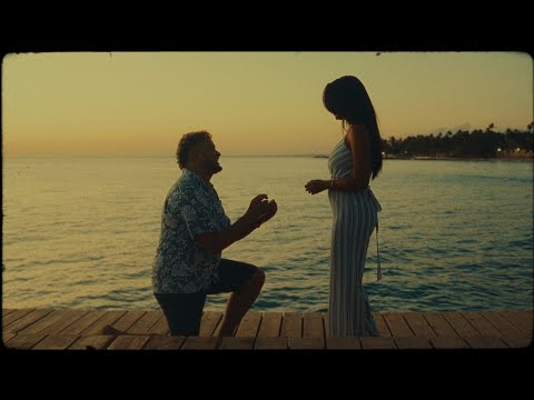 Townix - GAKO (Official Video)