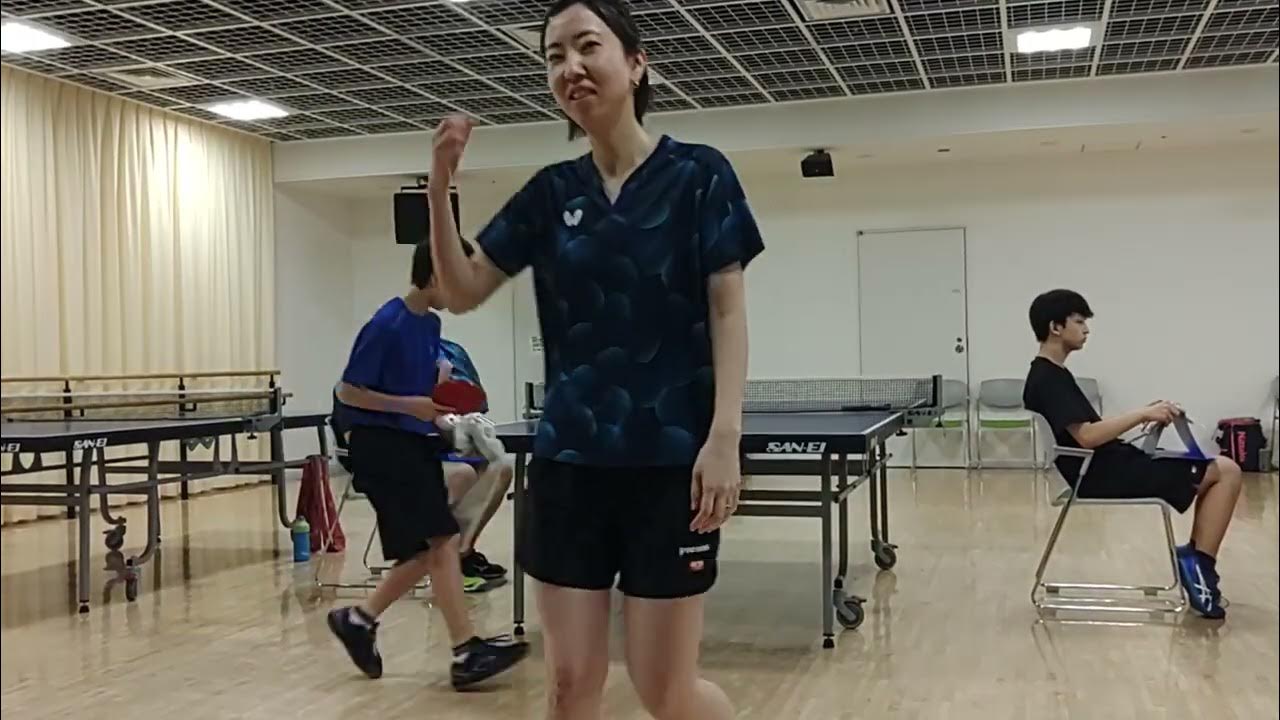 2024 11 03 王子神谷 P4D(2) - YouTube