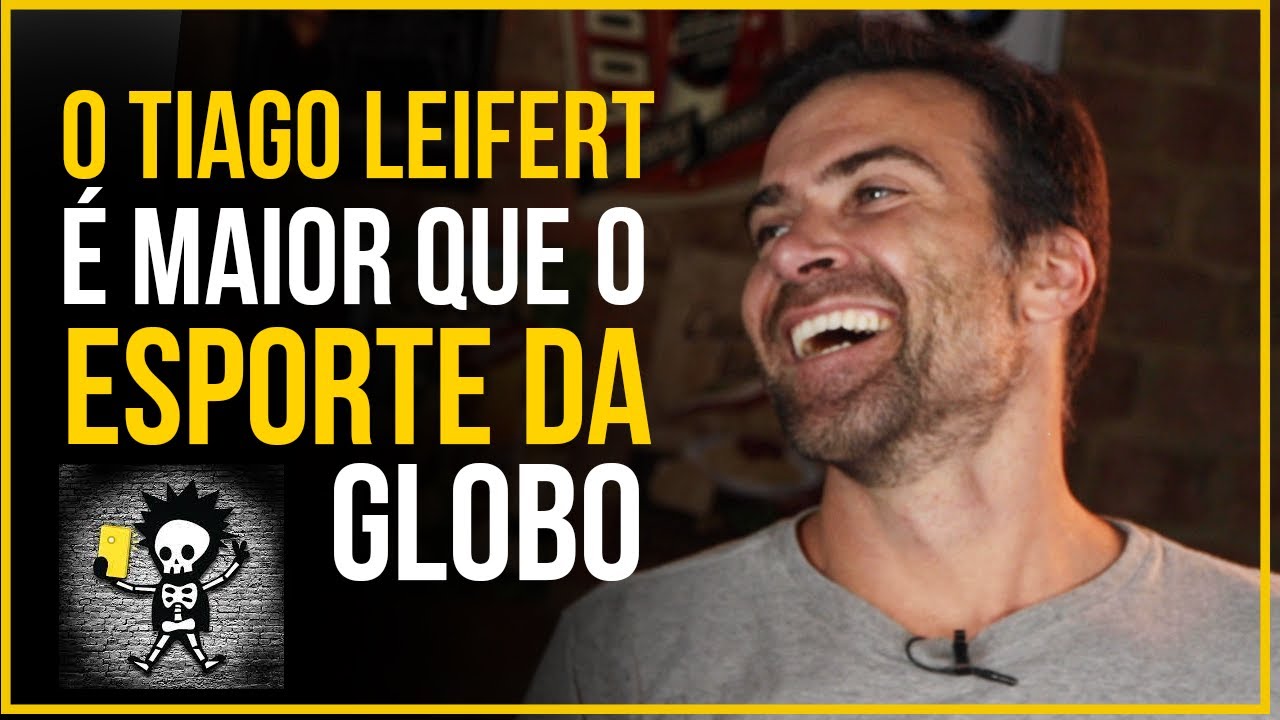 Thiago Asmar o Pilhado na Resenha com Ale Oliveira - YouTube