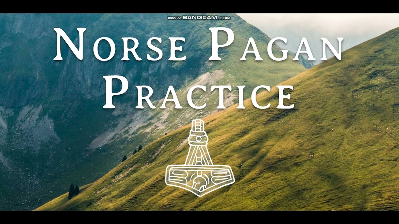 discussion about my beliefs will i stay athiest or agnostic or will i ...