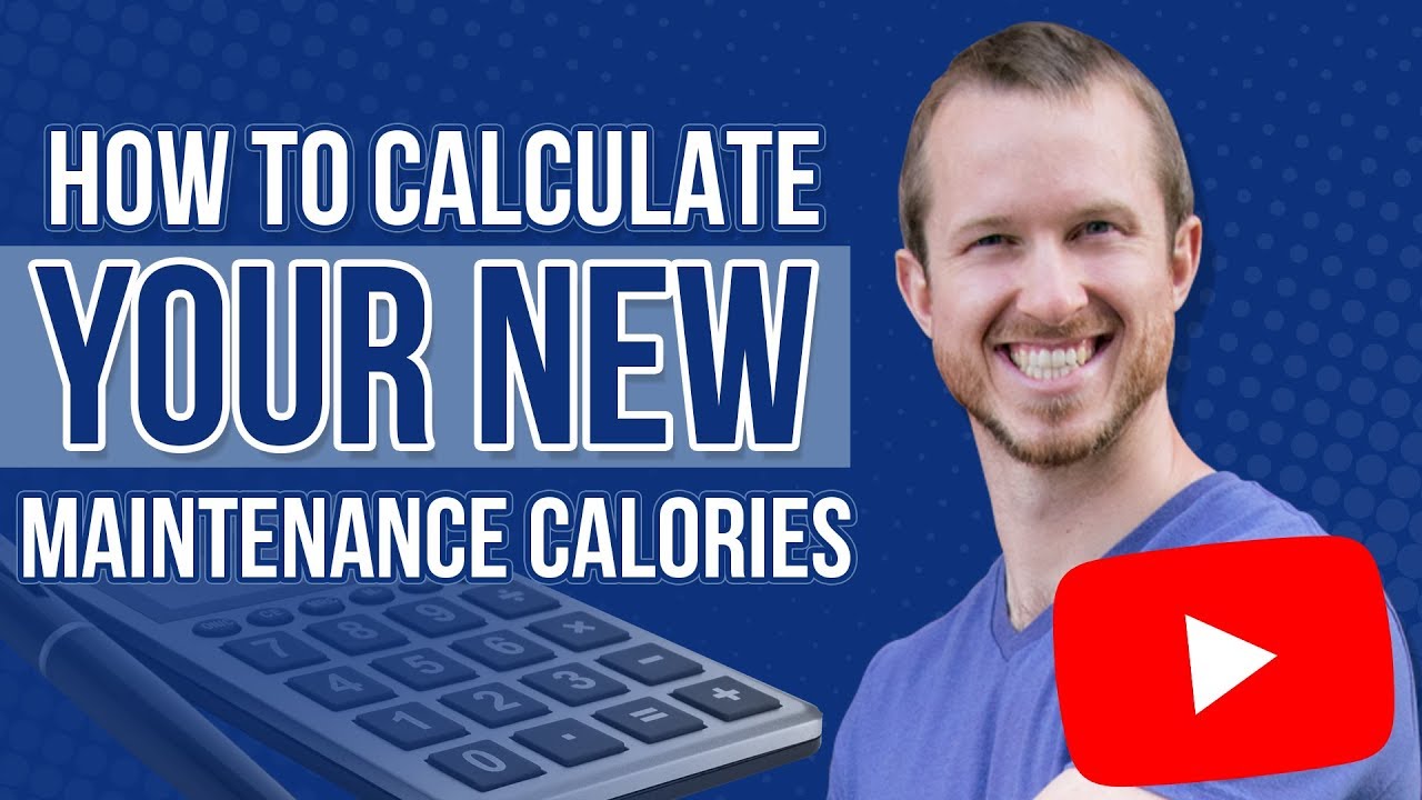 How To Calculate Your New Maintenance Calories Use My New Weight how-to-calculate-your-new-maintenance-calories-use-my-new-weight