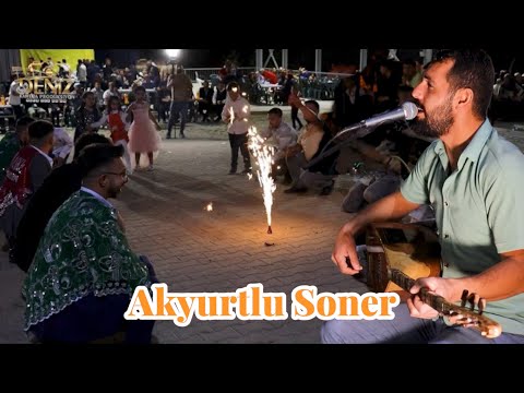 Akyurtlu Soner: Güzel Kızlar Polis Olmuş Teslim Olalım -  Sille