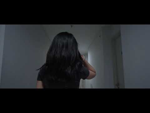 Lovell's Diary #2 - Ketiadaan